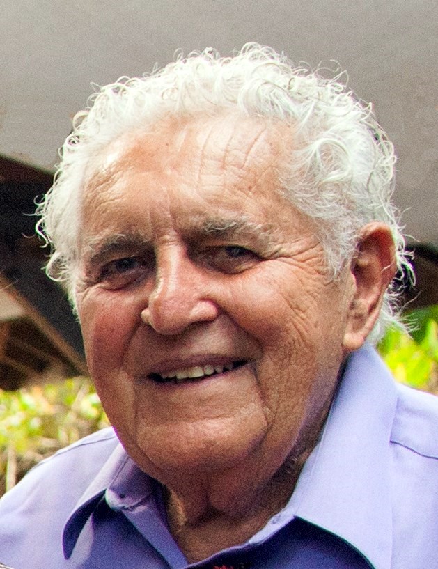 Angelo John Cutrone Obituary - Boca Raton, FL