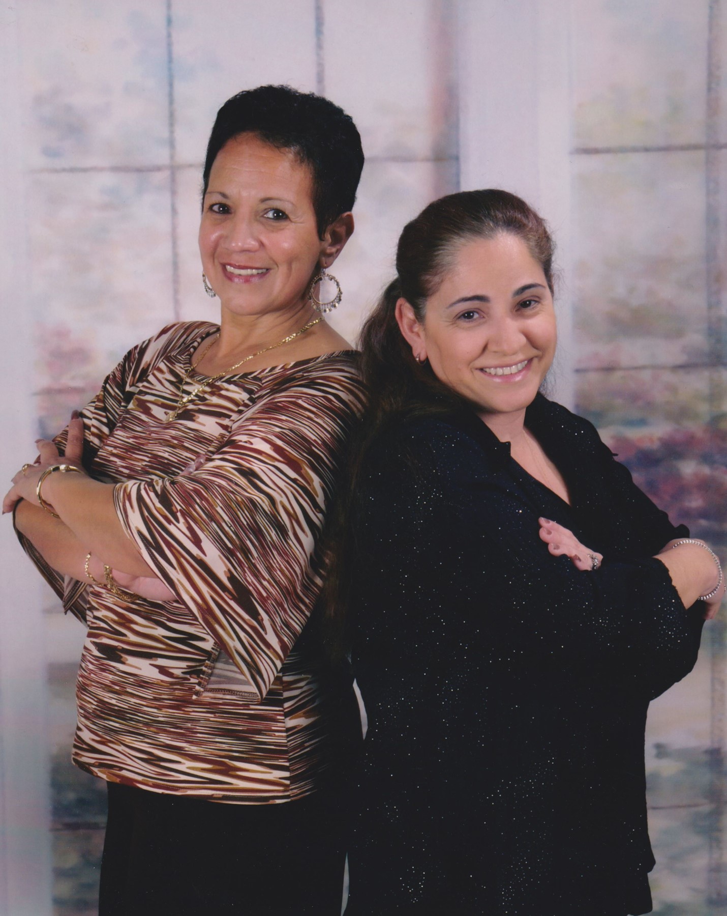 Lillian Oquendo Obituary - Gotha, FL