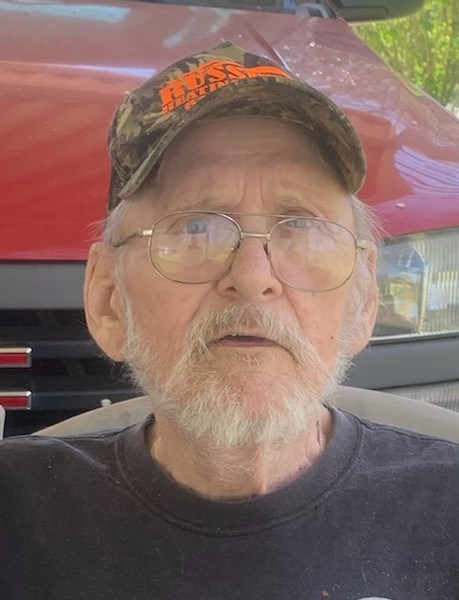 Jimmy Willett Obituary - Greeneville, TN