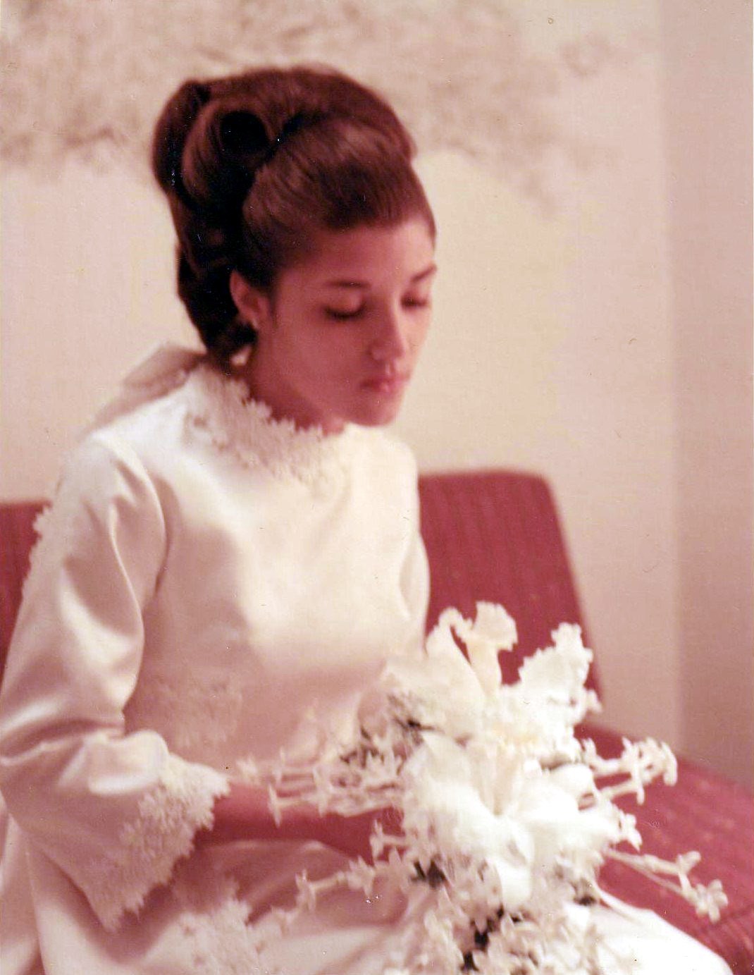 Linda Strom Obituary - Greensboro, NC