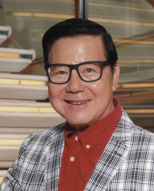 Chin-Ho Liao Obituary - Whittier, CA