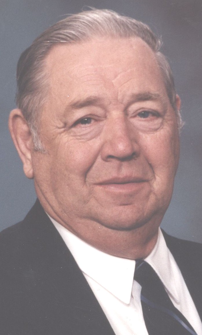 Fred Gutmann Obituary - Springfield, IL