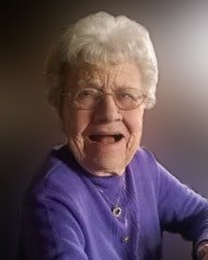 Marie Doren Obituary - Grandville, MI