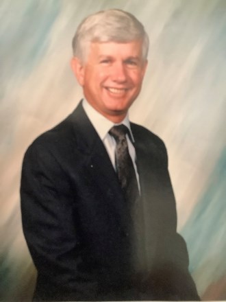 Steven Hoffman Obituary - San Antonio, TX