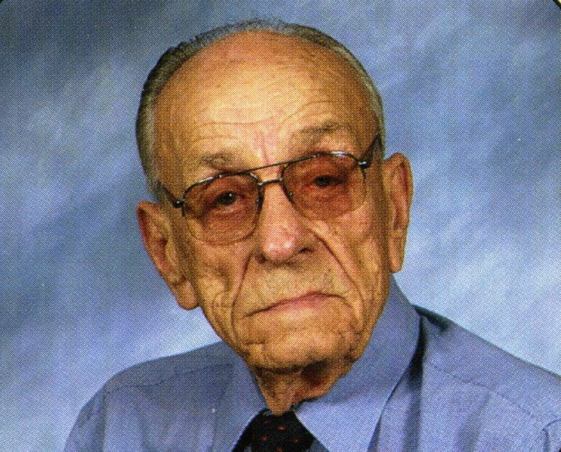 HERBERT ZUNKER Obituary