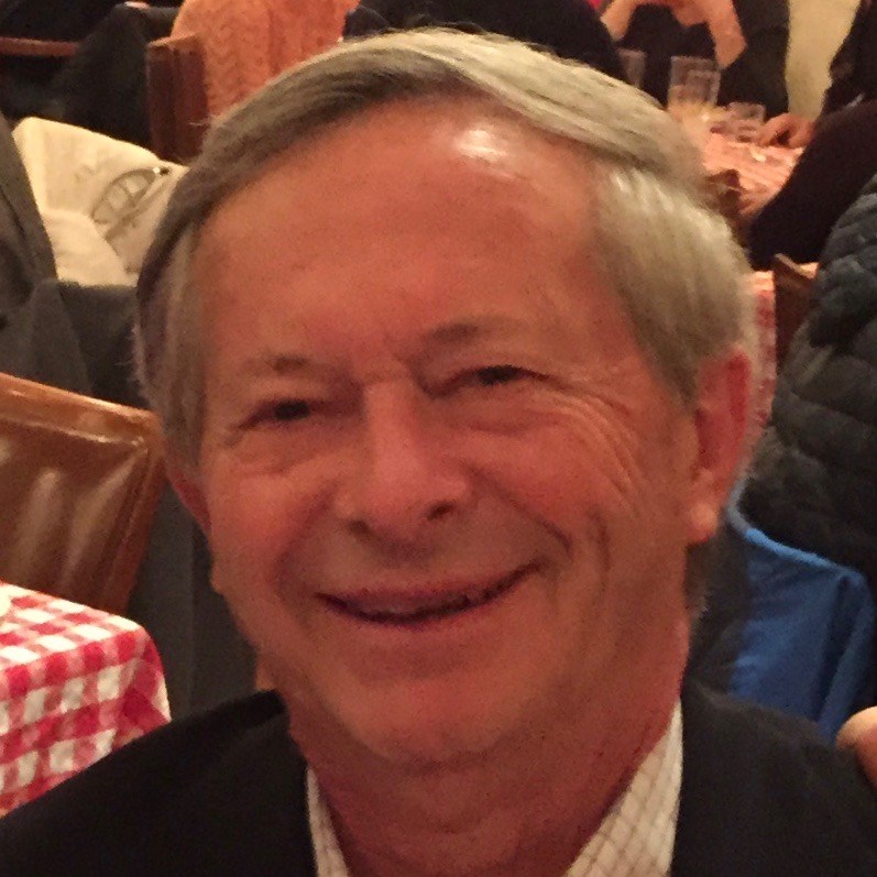 Charles Frieden Obituary - Charlottesville, VA Charles Frieden Obituary - Charlottesville, VA