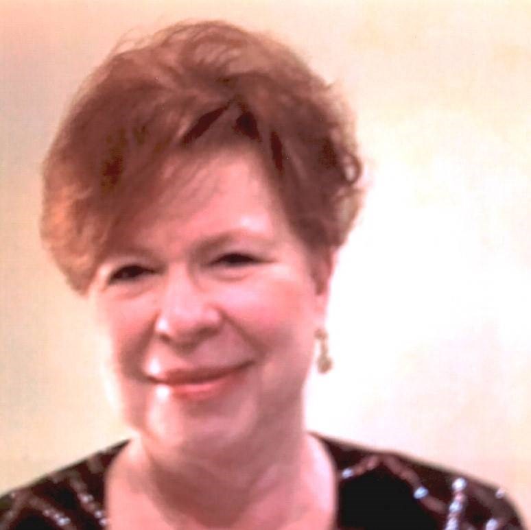 Barbara Chriske Obituary - Stuart, FL