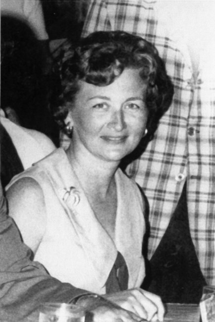 Mary Fitzgerald Obituary - Paoli, PA