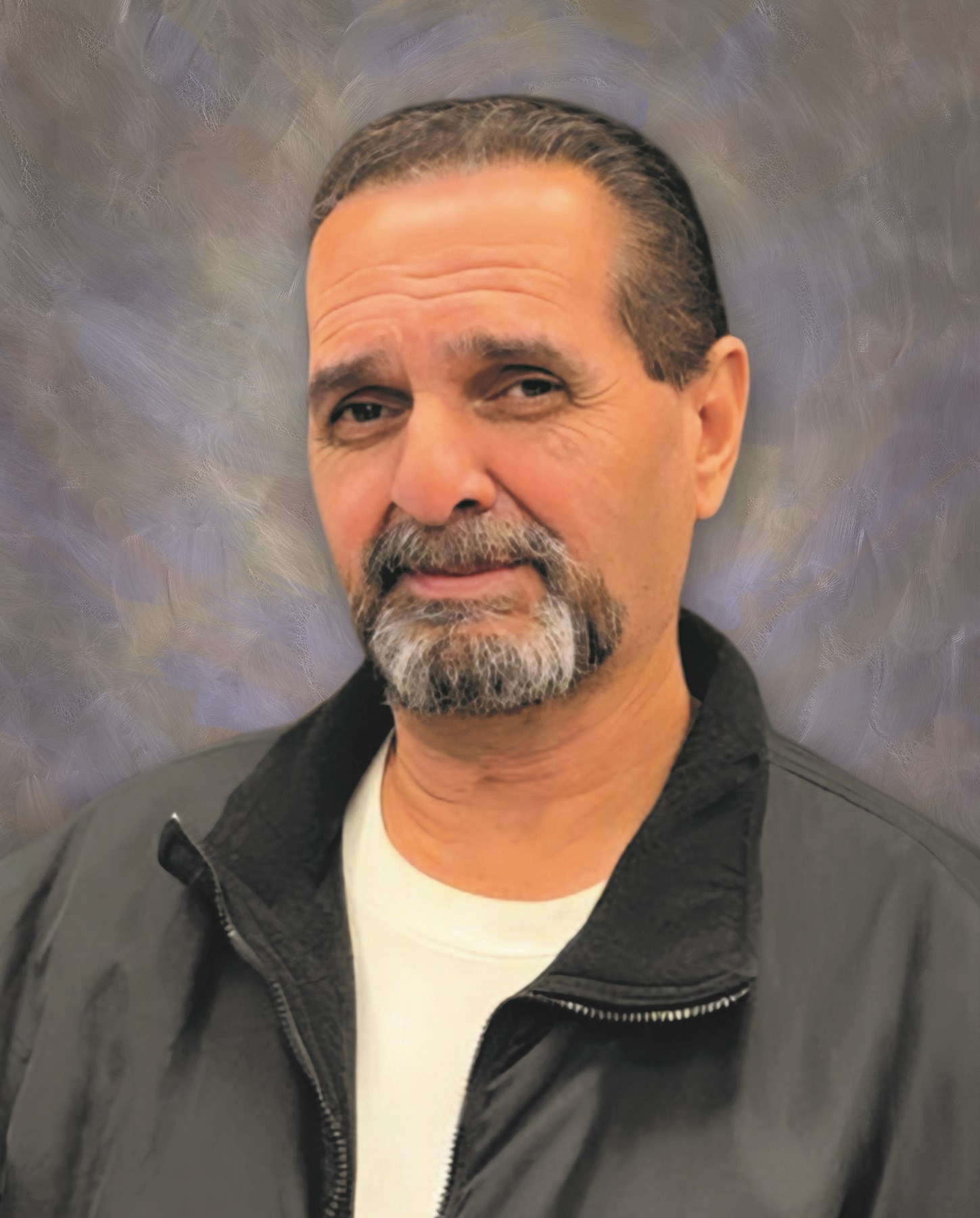 Tony Montejano Obituary - Riverside, CA