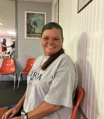 Find Obituaries & Funeral Services | Dignity Memorial