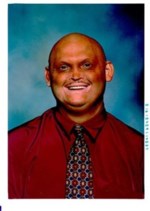 Obituaries Search for roy weathers