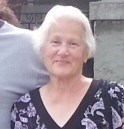 Rita Di Diodato Obituary - Toronto, ON