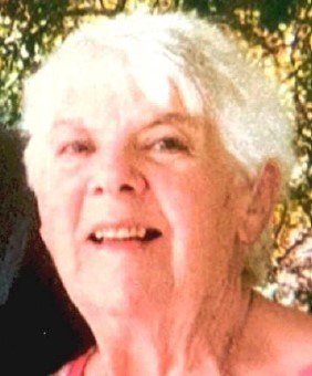 Theresa Calla Obituary - Winter Park, FL