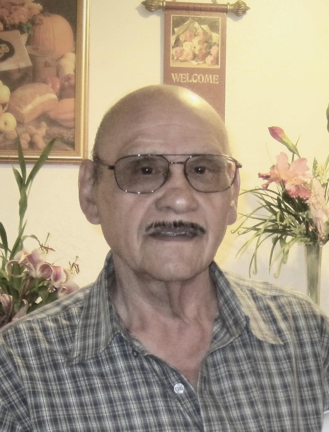 Mike Lucero Obituary - Fort Myers, FL