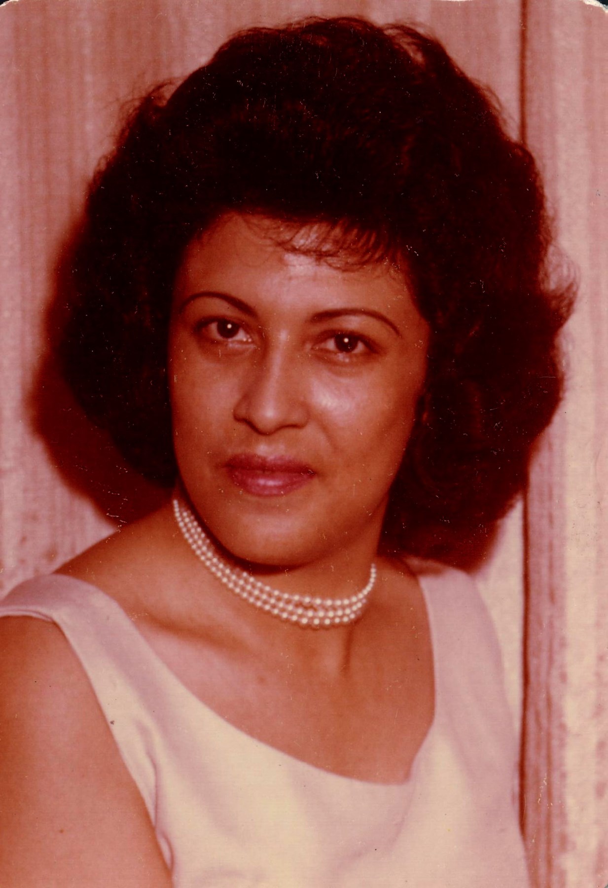 Rose Vargas's Instagram, Twitter & Facebook on IDCrawl