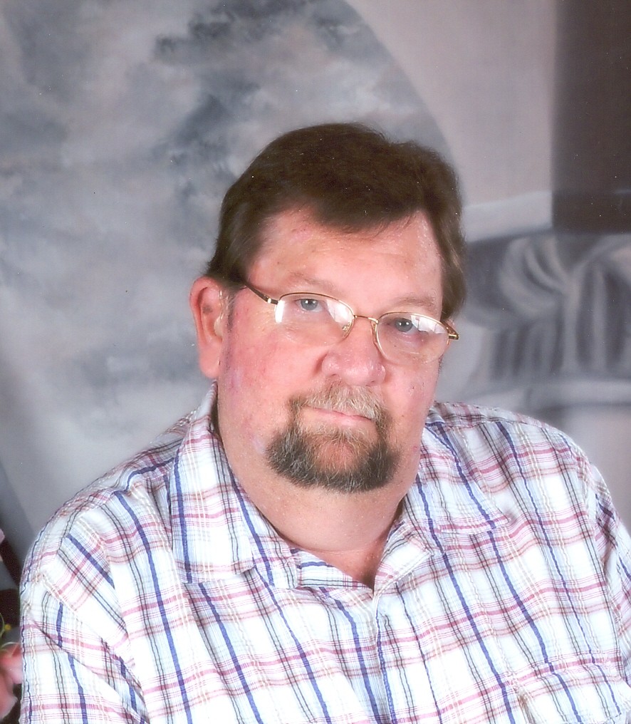 Gregory Oest Obituary - Springfield, IL