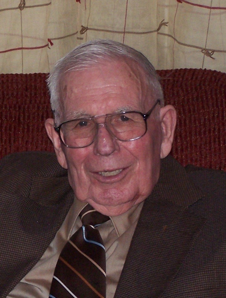 D. Gene Butler Obituary - Phoenix, AZ