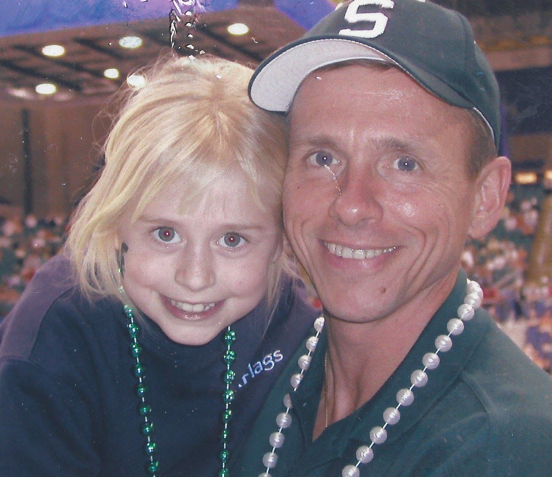 Jeffrey Mullen's Instagram, Twitter & Facebook on IDCrawl