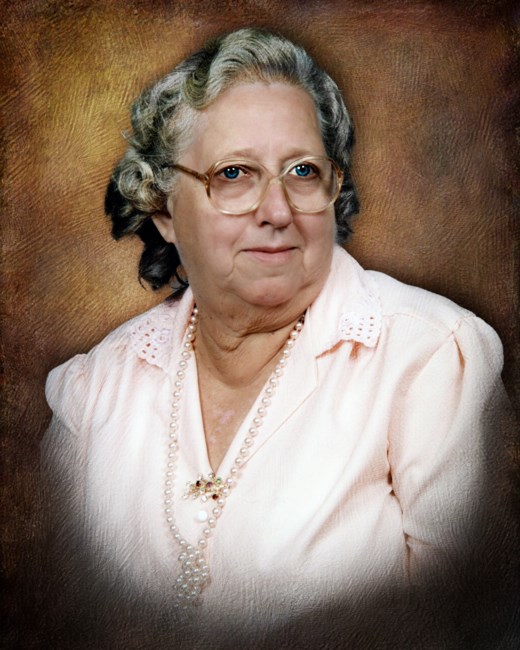 Mary Dennison Obituary - New Albany, IN