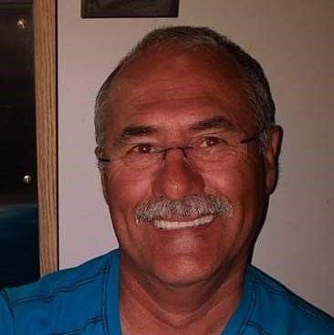 Campbellton, NB Obituaries Online | Find Campbellton Obituaries