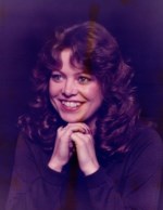 Kennewick, WA Obituaries | Find Kennewick Obituaries