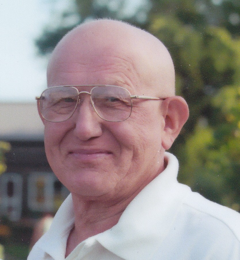 Richard Gawel Obituary - Cambridge, ON