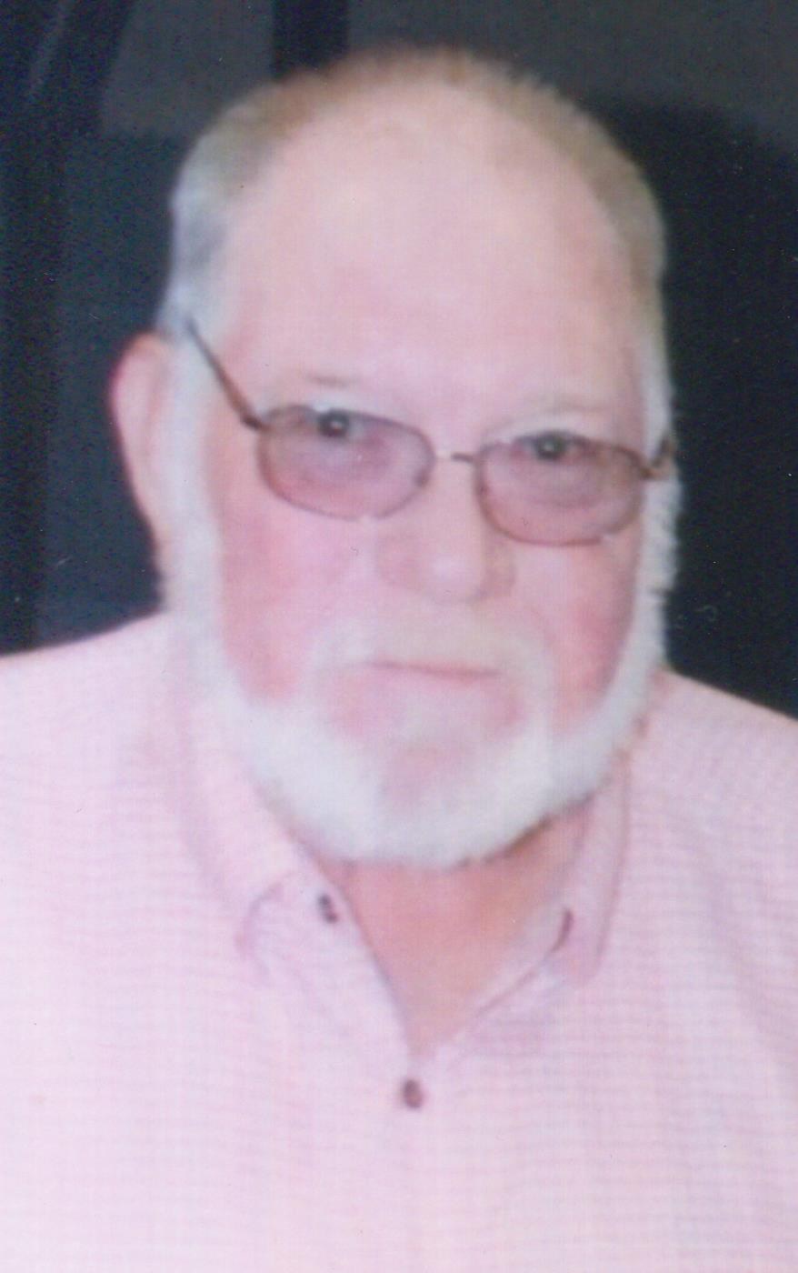 Charles Alfred Hopson Obituary - Greeneville, TN Charles Alfred Hopson Obituary - Greeneville, TN