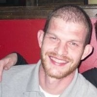 Kenneth Salter Obituary - Charlotte, NC