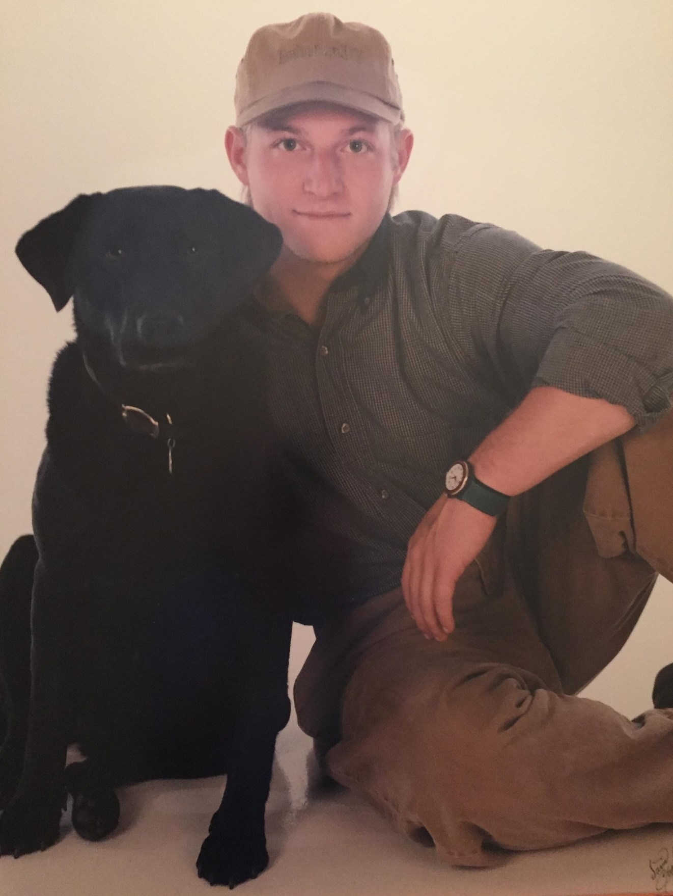 James Maness Obituary - Ridgeland, MS