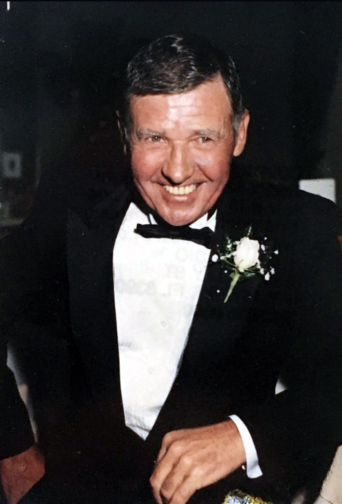 Joseph Katzaba Obituary - Cape Coral, FL