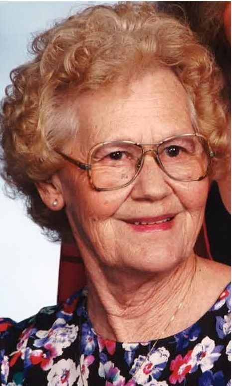 Ruby Bratton Obituary - Houston, TX