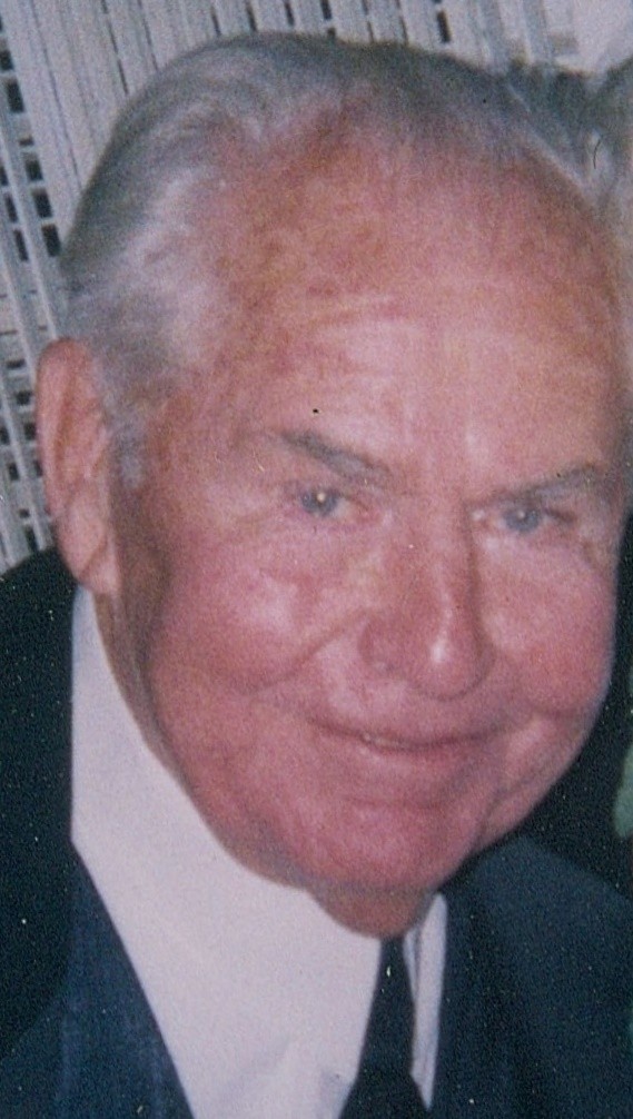 Eugene Foley Obituary - Greenwich, CT