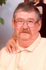 John Phillips Obituary - Iowa Park, TX
