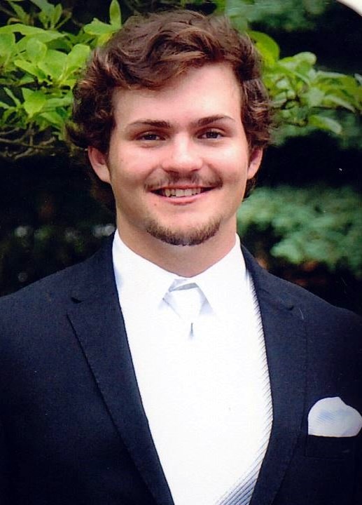 Jack Flynn Obituary - White Lake, MI