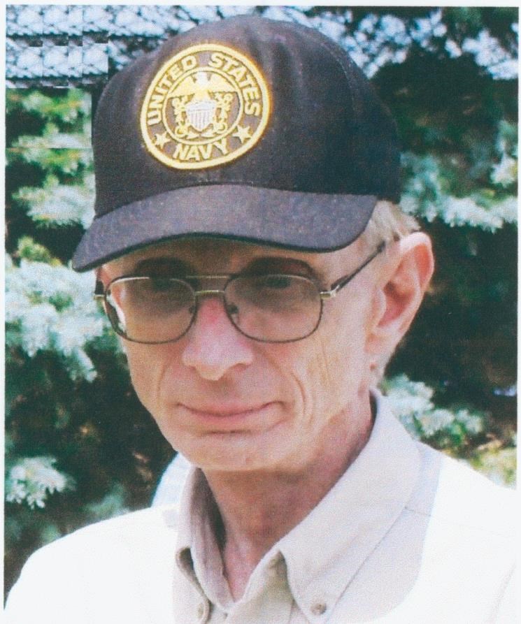 Jeffrey Seeber Obituary - Woodbury, MN