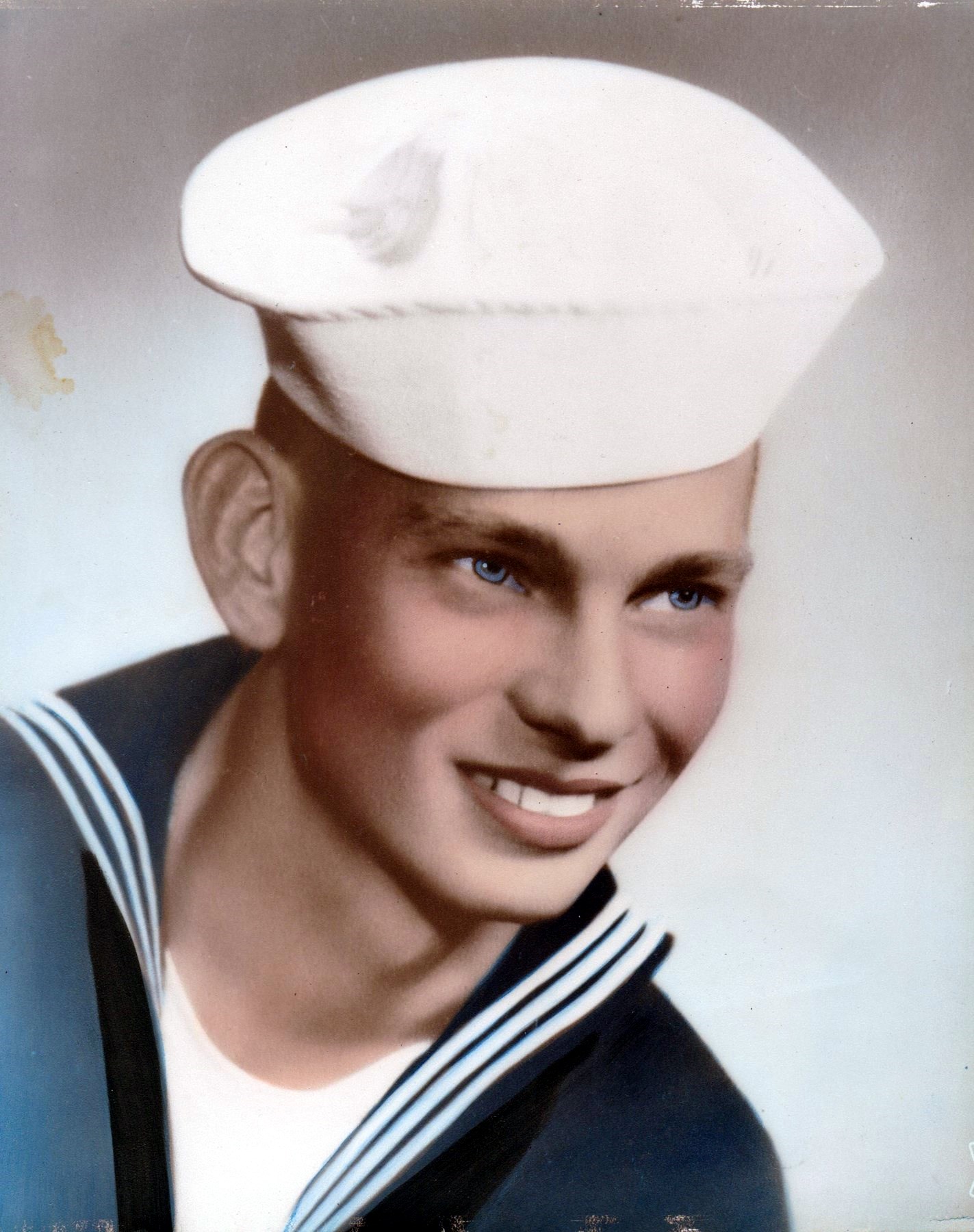 Arthur McGee Obituary - Columbus, GA