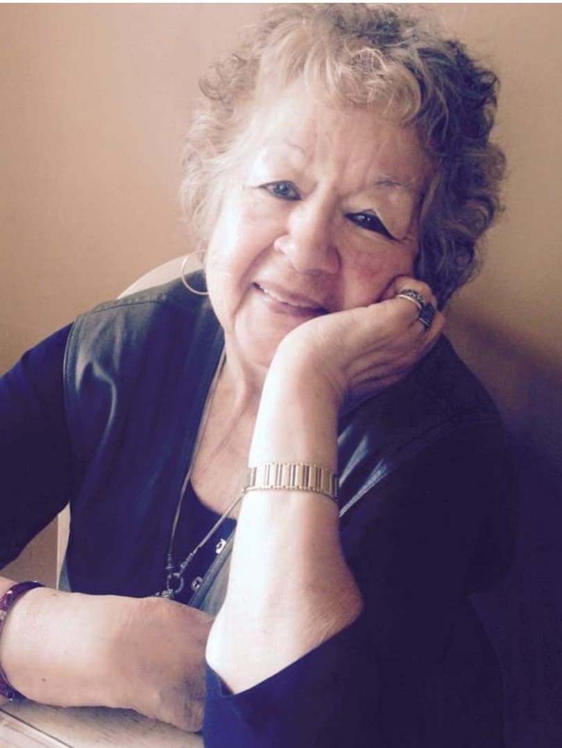 Aida Perafan Obituary - Flushing, NY