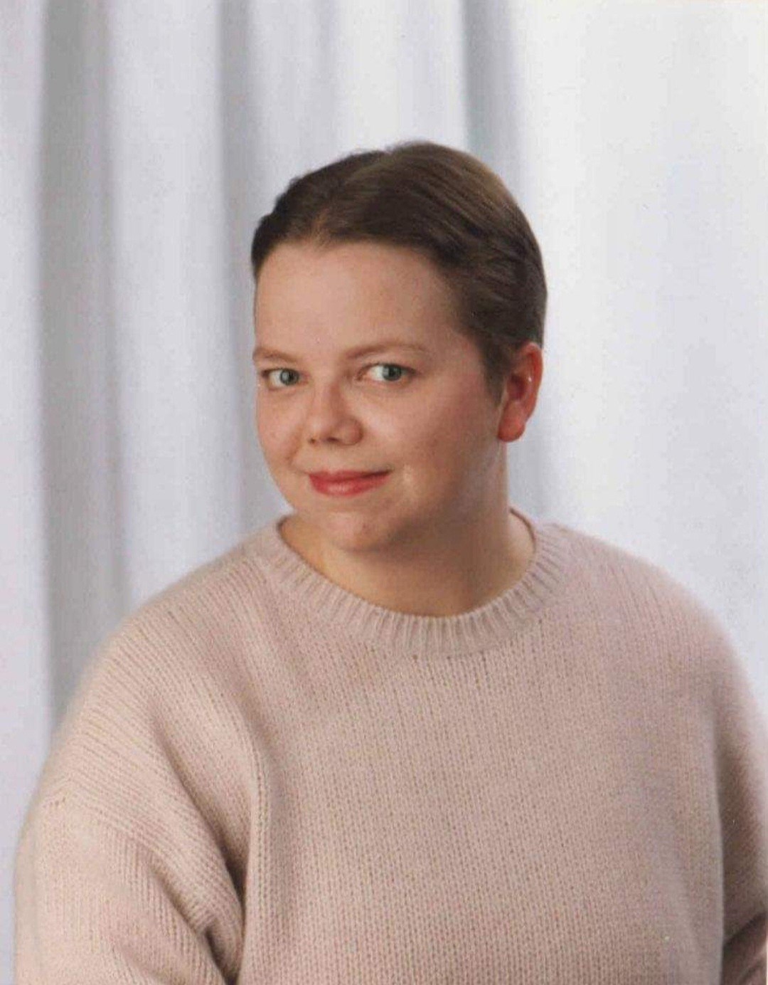 Michelle Watson Obituary - Fremont, CA