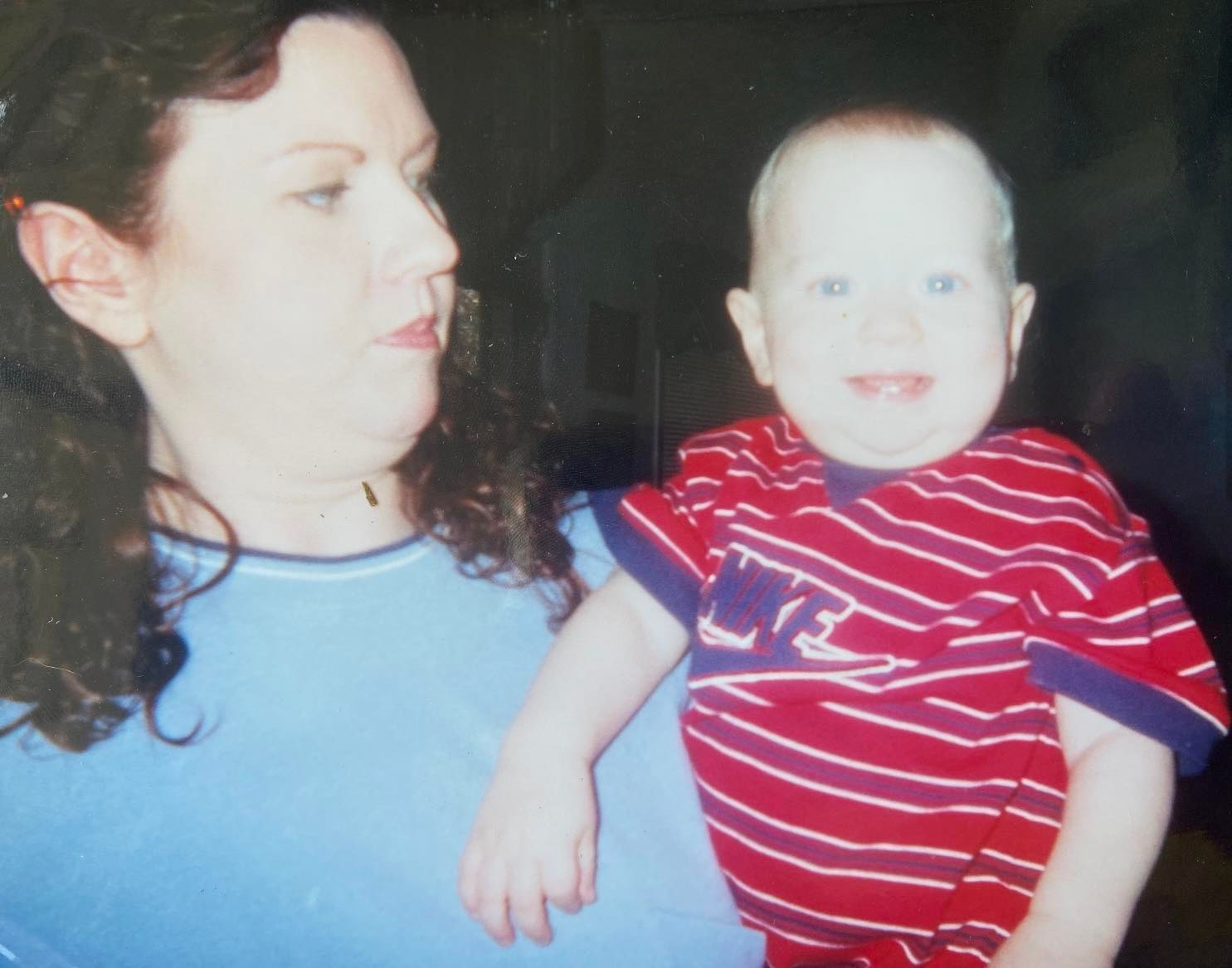 Stacey Gilbert's Instagram, Twitter & Facebook on IDCrawl