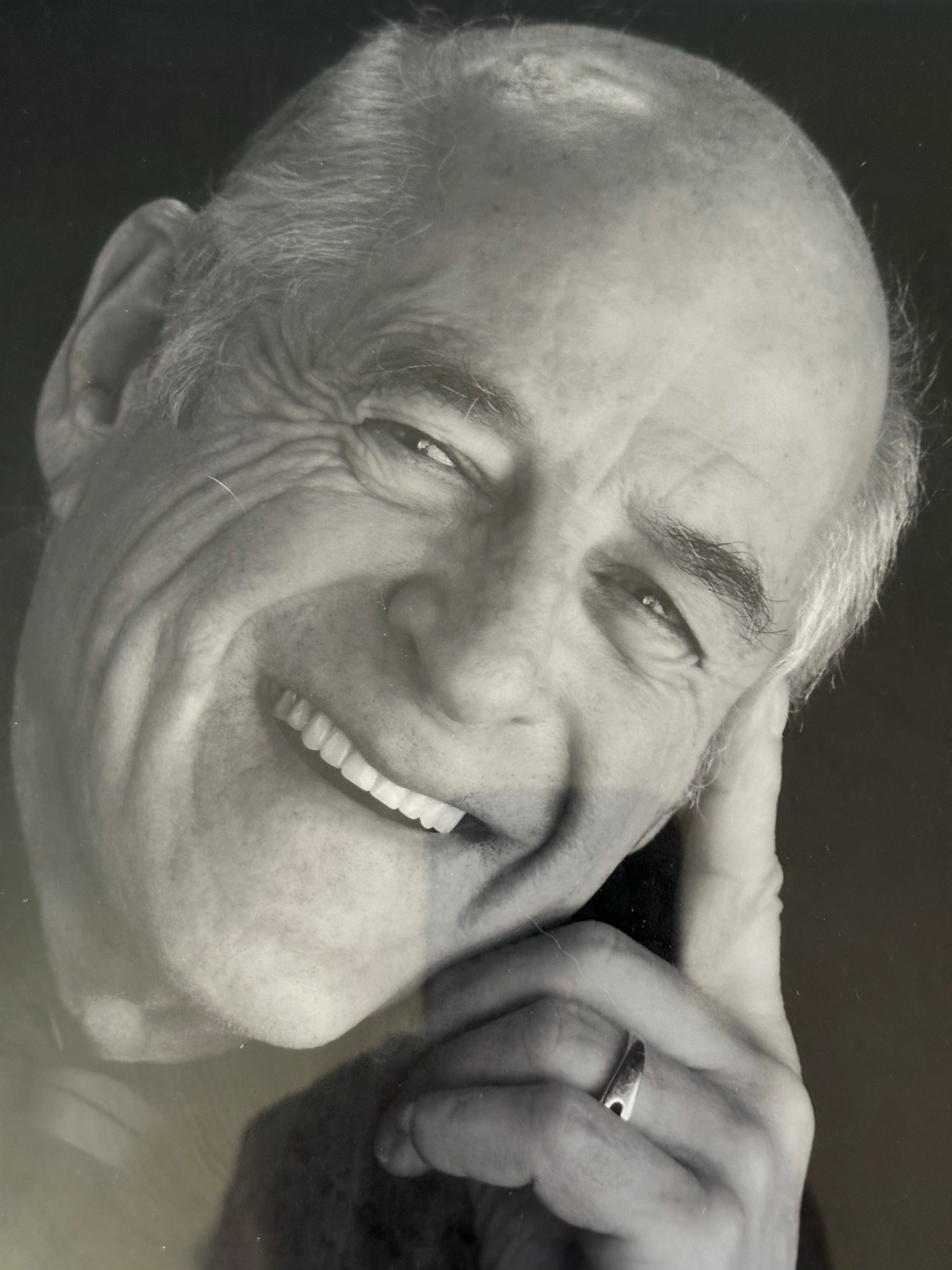 Arthur Boudreau Obituary - Virginia Beach, VA