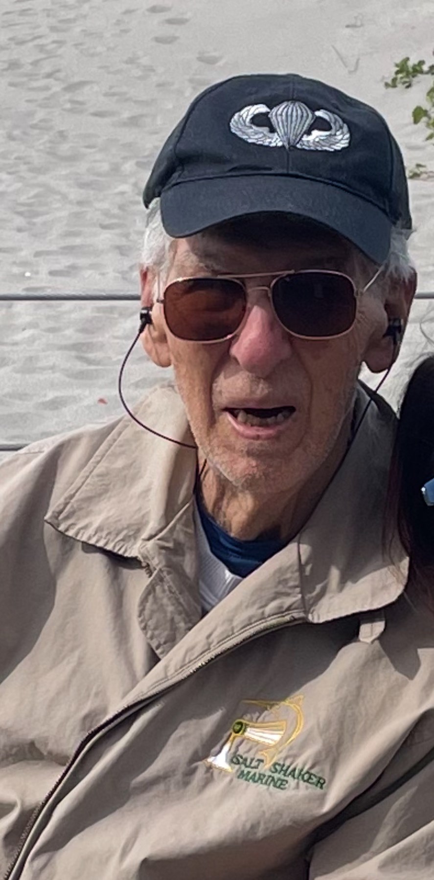 Joseph Maggio Obituary - Punta Gorda, FL