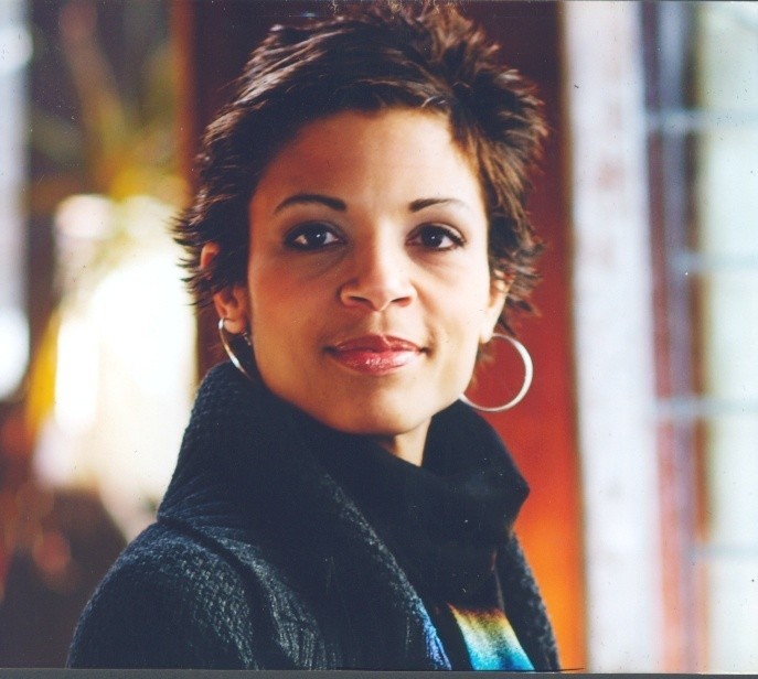 Rebecca Roach Obituary - Portland, ME