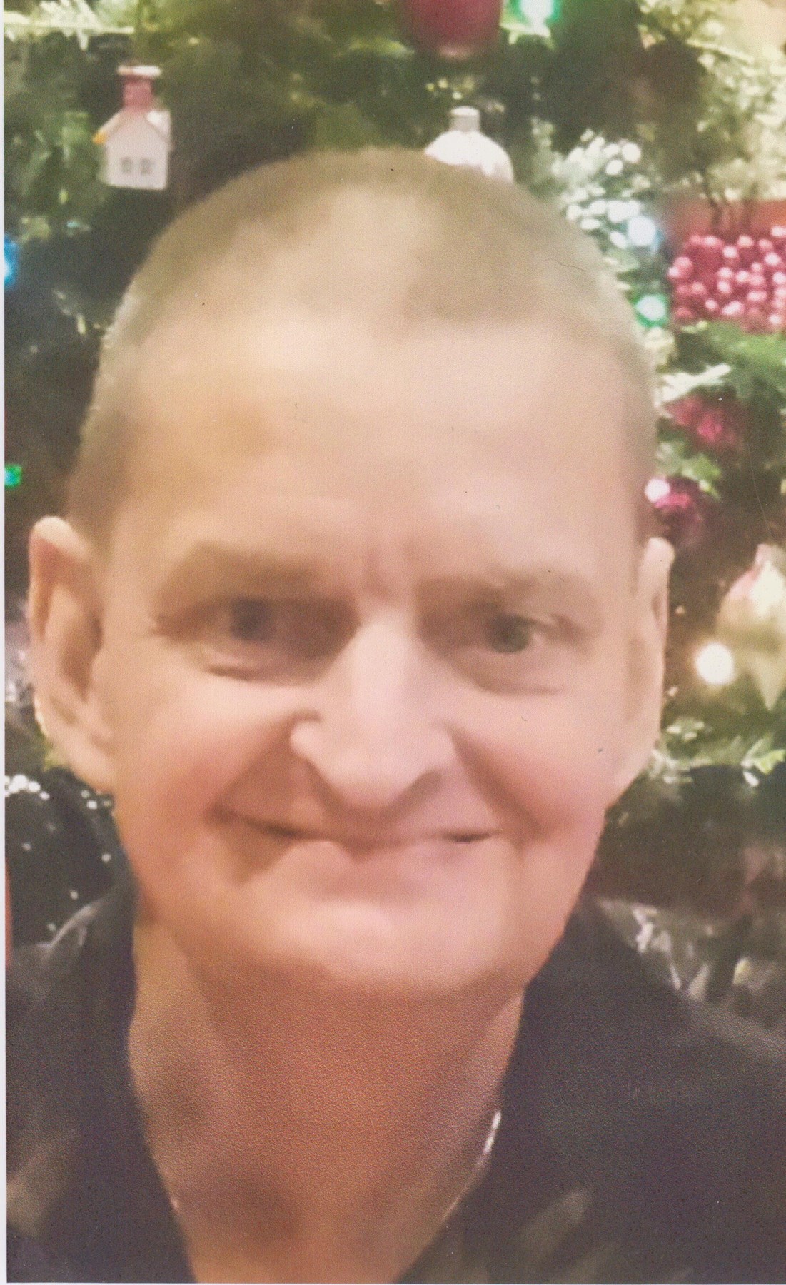 Jean-Pierre Roy Obituary - La Prairie, QC