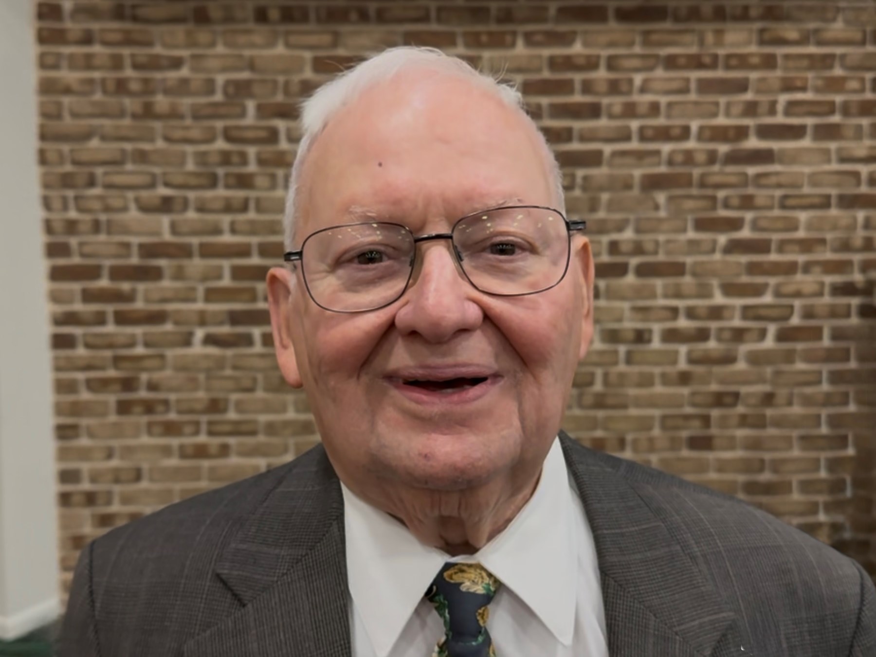 Dennis Zezenski Obituary - Reading, PA