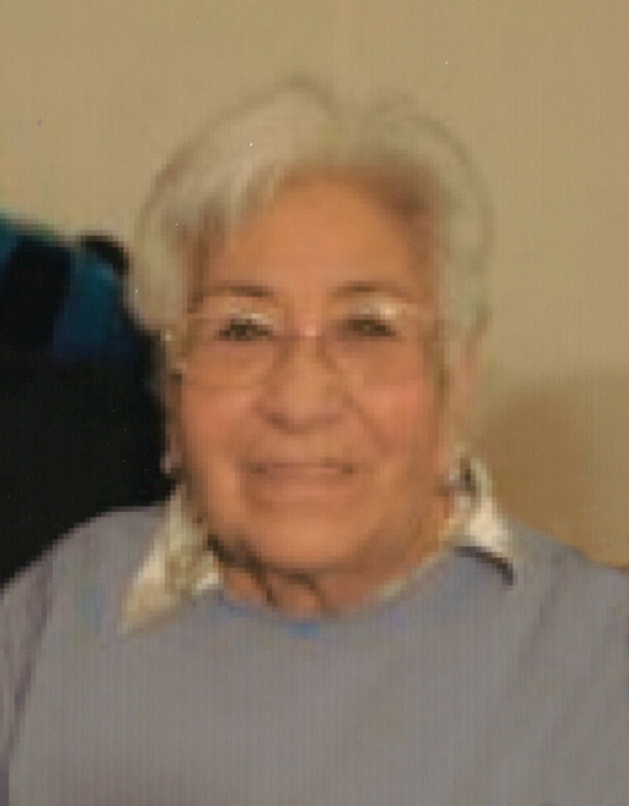 Maria Velasquez's Instagram, Twitter & Facebook on IDCrawl