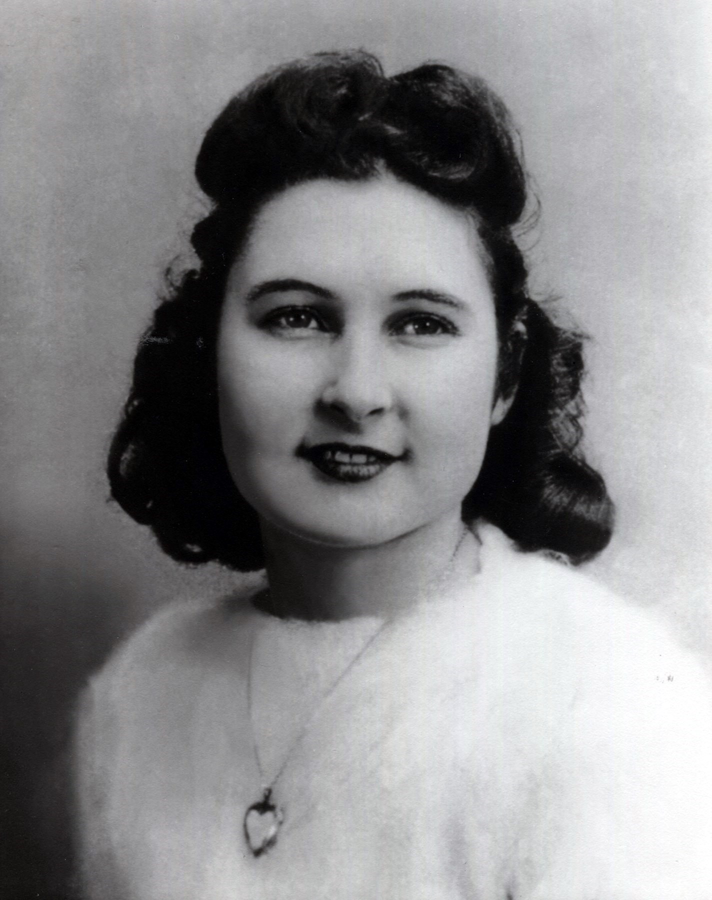 Judy Booth's Instagram, Twitter & Facebook on IDCrawl