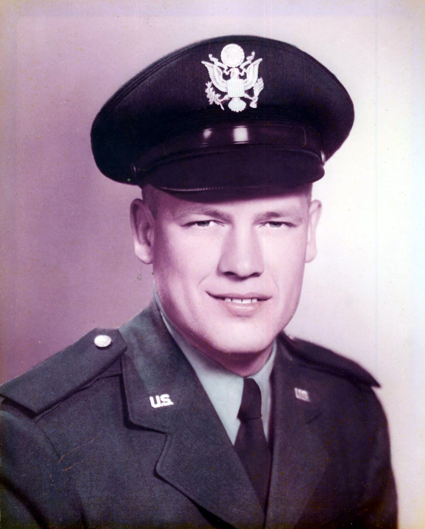 Martin Whitley Obituary - Raleigh, NC