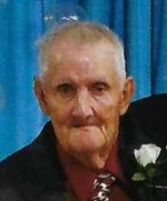 Obituaries Search for James Pennell