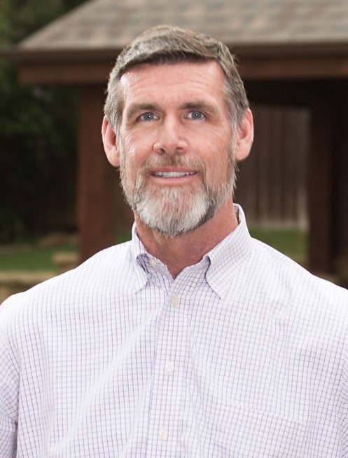 John Michael Kane Obituary - Colleyville, TX