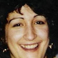 Sheryl Stroup Obituary - Providence, RI